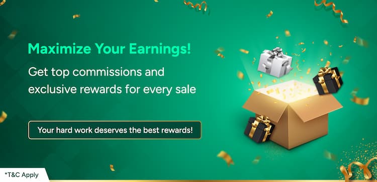 Get Instant Insurance Quotes , Real-Time Updates, and a Smooth Experience