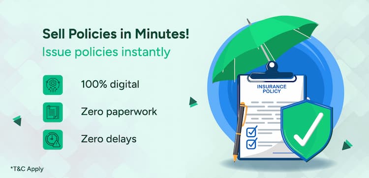 We'll send you a verification code via SMS